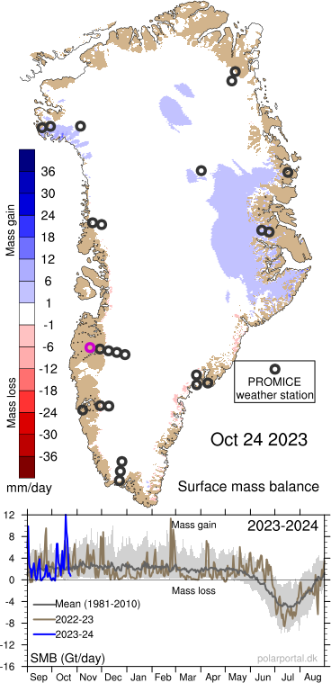 How CO2 'Starvation' Caused Earth’s Greatest Extinction, Almost Ending ...