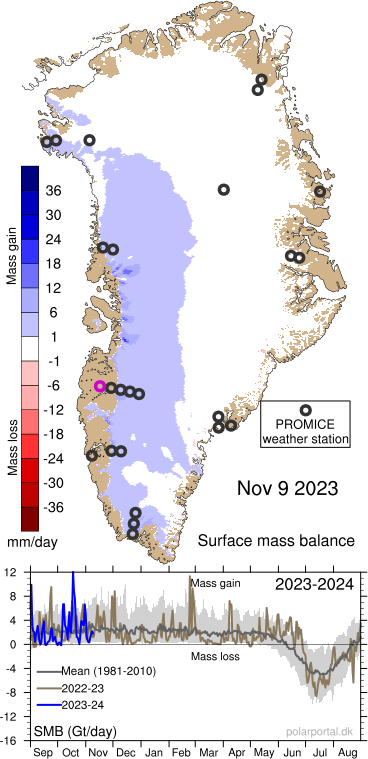 CO2 Levels Were 400+PPM In The 1940s; Cloud-Albedo Controls Earth's ...