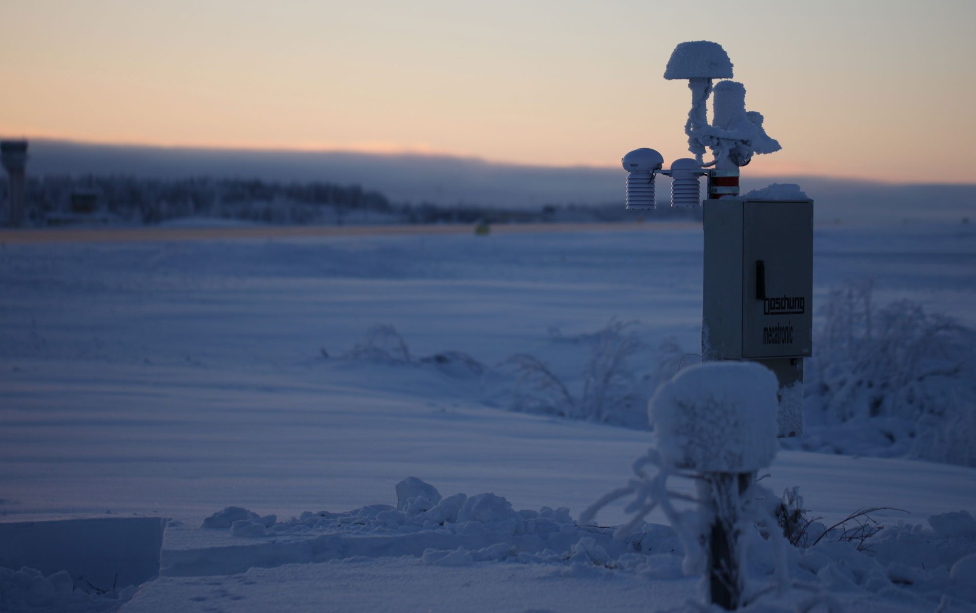 Discrepancies Between Temperature ‘Observations’ And The Climate ‘Models’… – Electroverse