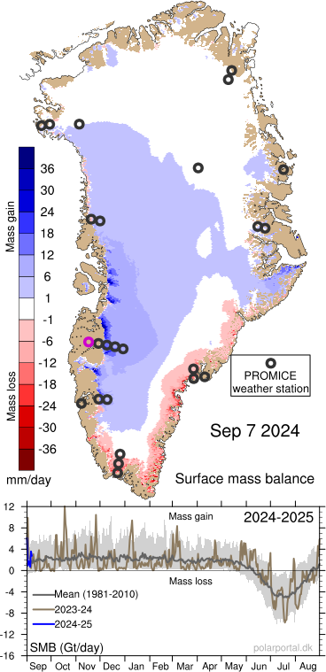 Australia’s BOM Denies Shepparton Its All-Time Record Low, Inexplicably ...