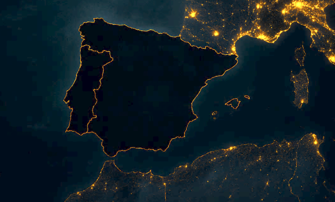 Major Eruption At Lewotobi Laki-laki (53,000 feet); Glen Innes At –6.7C ...