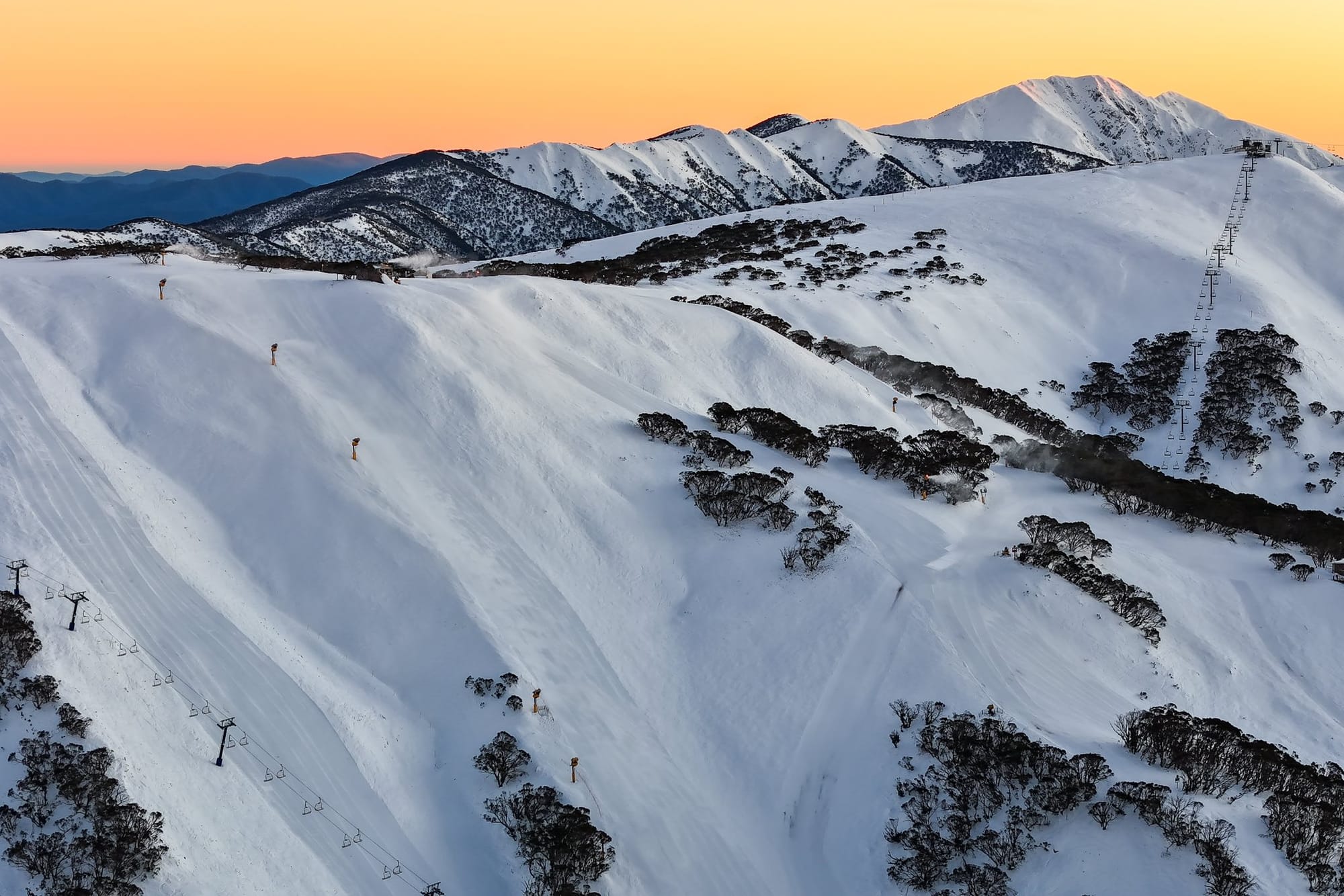Reykjavík’s Coldest June This Century; Another Deep Freeze Hits Brazil ...